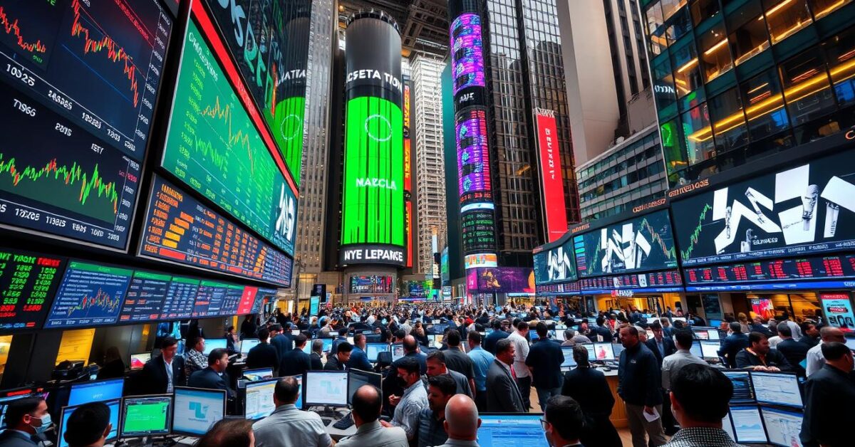 É bom investir na Bolsa de Valores? Descubra agora